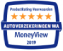 InShared Autoverzekering | Beoordelingen, Voorwaarden & Video's